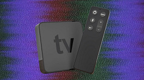 Usar TV Box é ilegal? Como a Anatel descobre se é pirata?