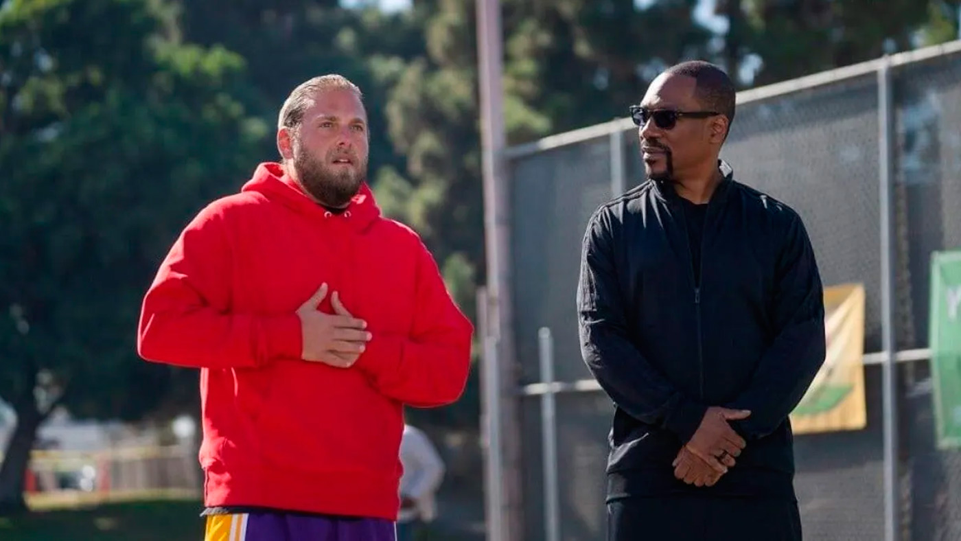 Os 10 melhores filmes atuais na Netflix para assistir nessa semana