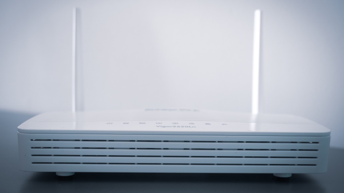 O que é o modo Bridge em um roteador e por que você deve usá-lo?