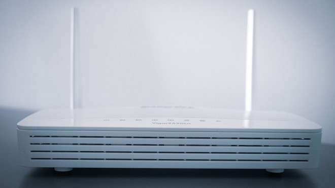 O que é o modo Bridge em um roteador e por que você deve usá-lo?