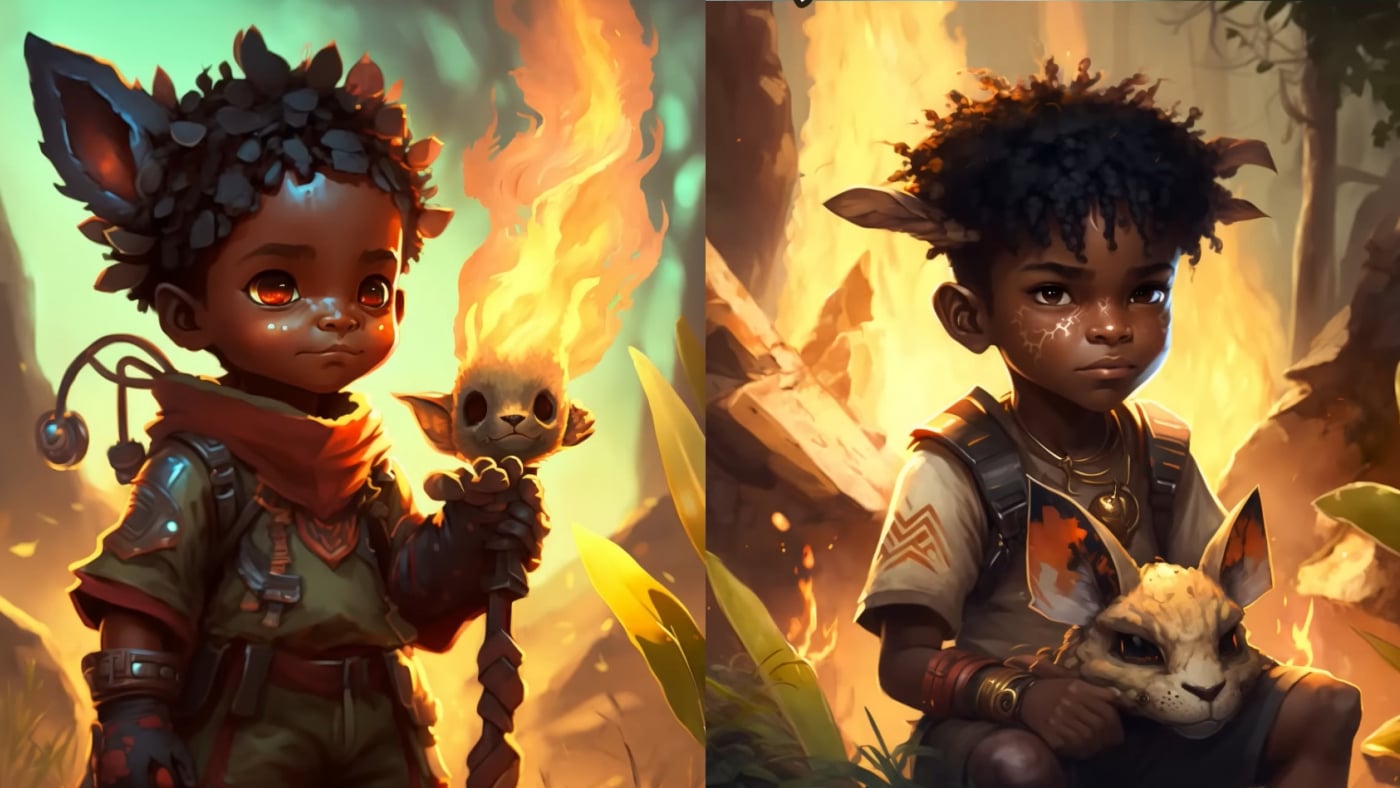 LoL: Tudo que sabemos até agora sobre o novo campeão, Milio - Oficina ...