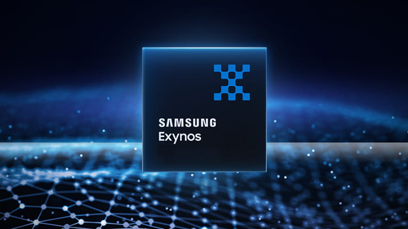 Exynos 2400: Samsung's new processor could bring 10 cores – Archyde