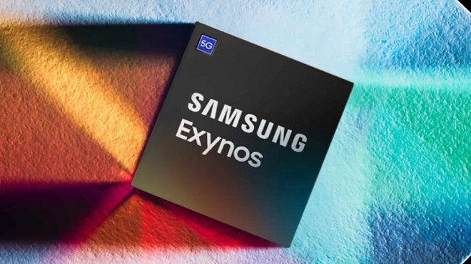Exynos 2400: novo processador da Samsung pode trazer 10 núcleos