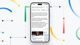 Google+ - Oficina da Net