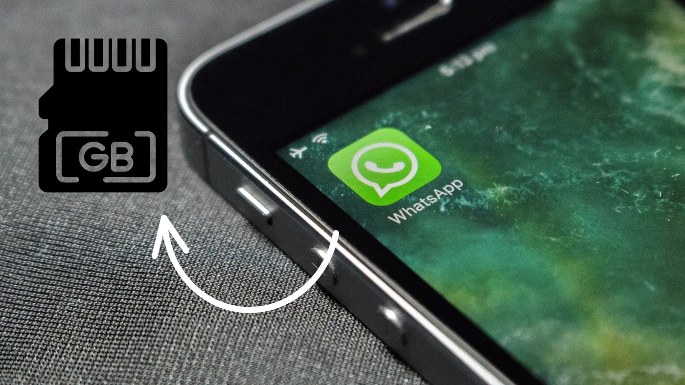 How To Transfer WhatsApp To SD Memory Card Archyde how-to-transfer-whatsapp-to-sd-memory-card-archyde
