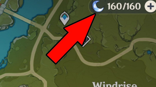 Genshin Impact: 4 common mistakes when using Original Resin – Archyde