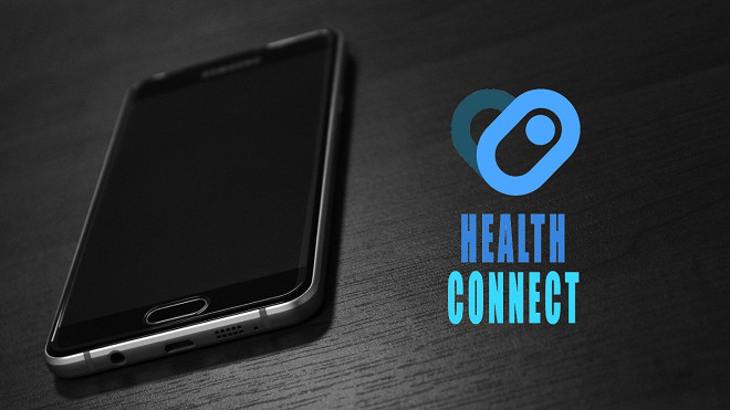 O que é o Health Connect do Android?