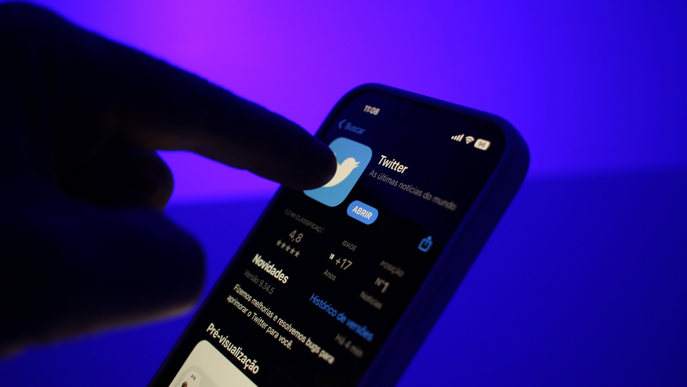 How to clean your Twitter account, feed and followers? – Archyde