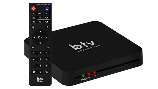 Usar TV Box é ilegal? Como a Anatel descobre se é pirata?