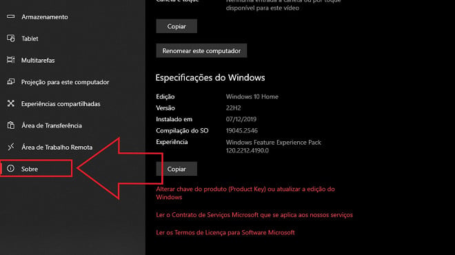 Tela Azul da Morte: o que causa e como evitar problemas no Windows