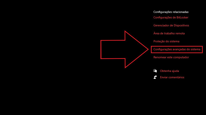 Tela Azul da Morte: o que causa e como evitar problemas no Windows