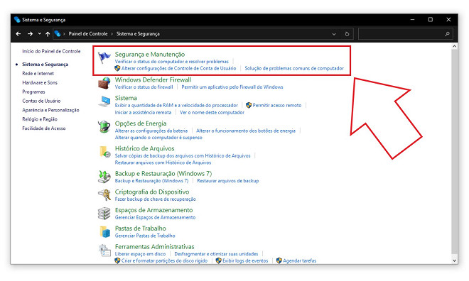 Tela Azul da Morte: o que causa e como evitar problemas no Windows