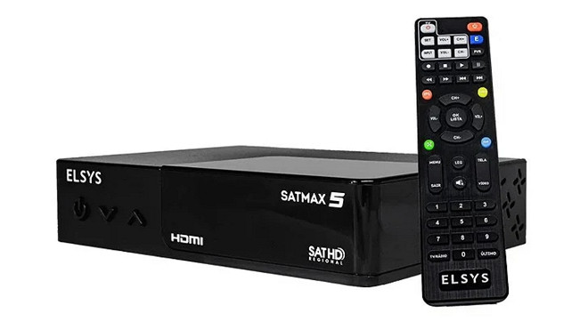 Saia da ilegalidade: 10 melhores TV Box oficiais para comprar