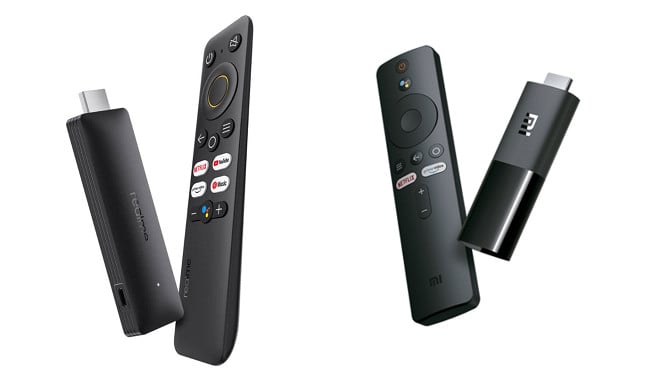 IPTV, gatonet, TV Box e TV Sticks: qual a diferença?