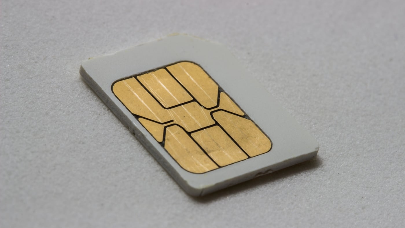 How to unlock an Android smartphone or carrier chip? – Archyde