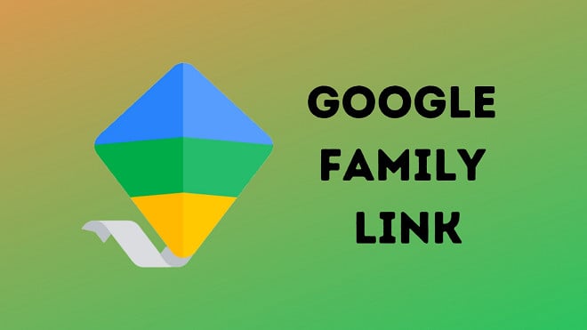 Como limitar o tempo de tela das crianças com o Google Family Link?