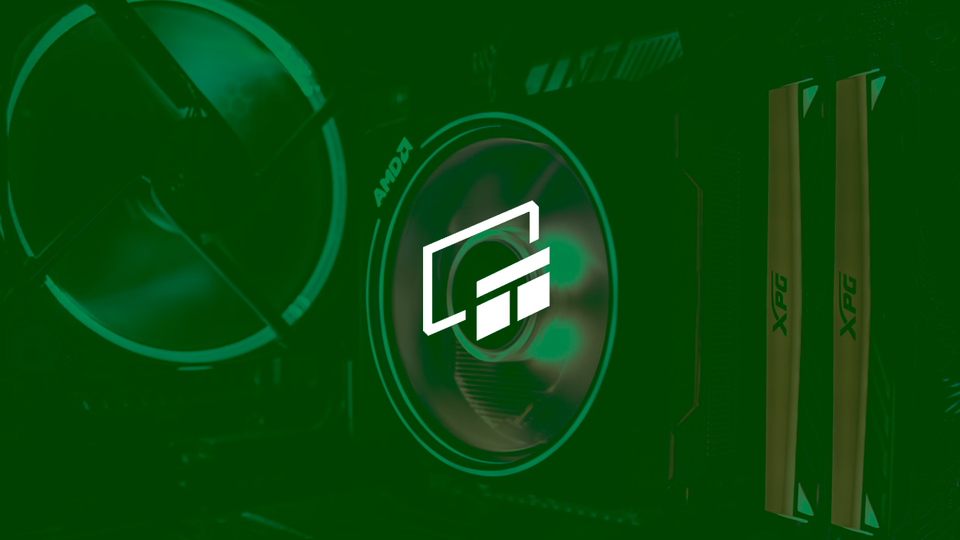 Xbox Game Bar tem boost de performance em jogos no Windows 10 e 11