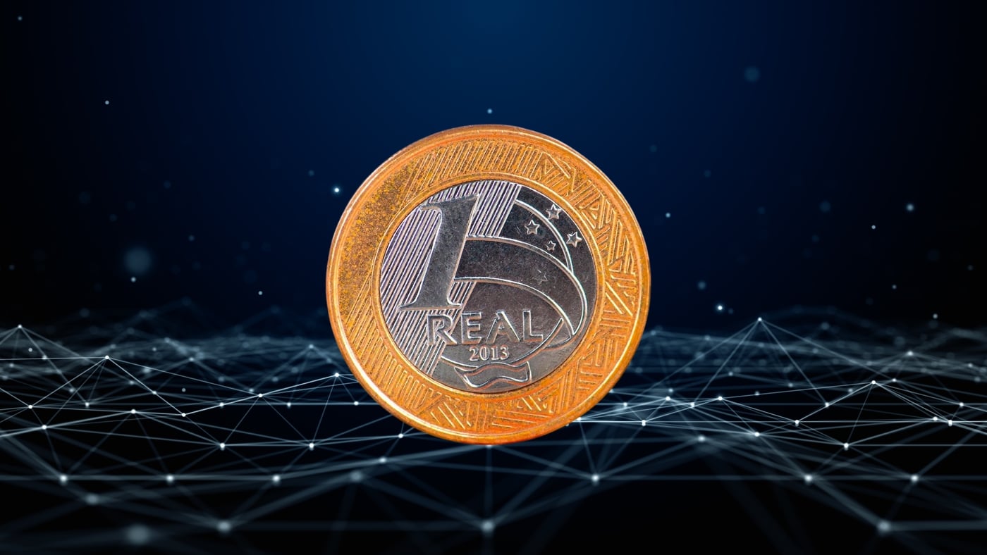 Is this the end of the PIX? Central Bank starts tests to create Real ...