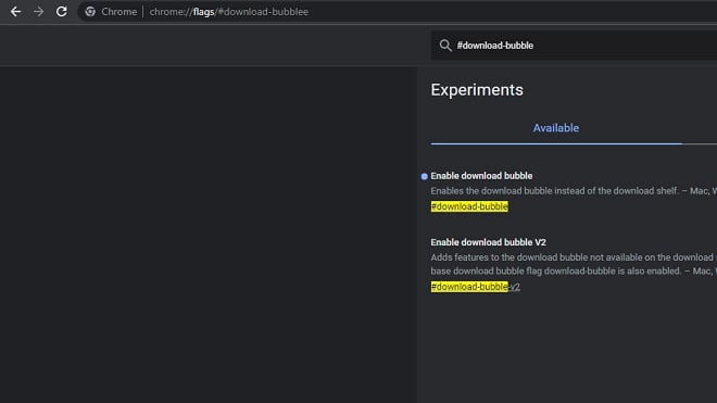 Chrome 111: O que há de novo?