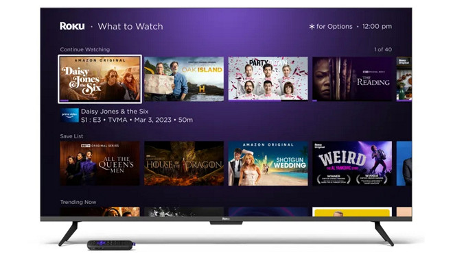 Tudo sobre o Roku OS 12: veja as novidades e quando chega na sua TV