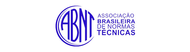 Como usar a formatação padrão ABNT de forma automática?