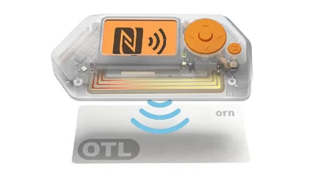 Anatel proíbe Flipper Zero no Brasil, dispositivo que clona NFC e RFID