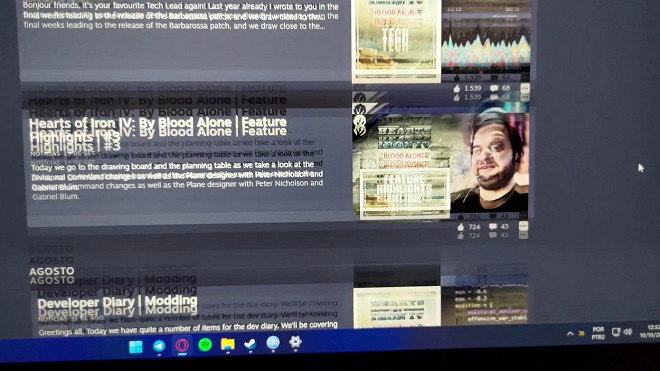 Qual o melhor tipo de monitor em 2024: TN, VA ou IPS?