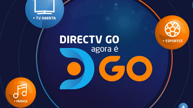 IPTV e direitos autorais: o que você precisa saber antes de assistir TV ...
