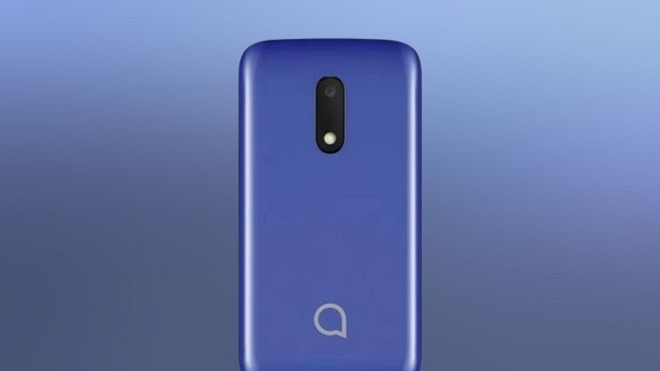 O que é um feature phone? Vale a pena comprar hoje em dia?