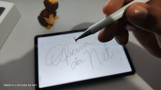 Blackview Tab 16 é bom? Vale a pena comprar esse tablet? | REVIEW