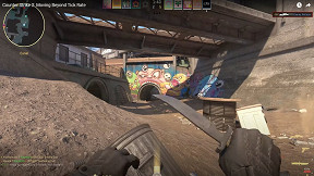 Counter Strike 2: Requisitos mínimos e recomendados para rodar CS 2 no PC