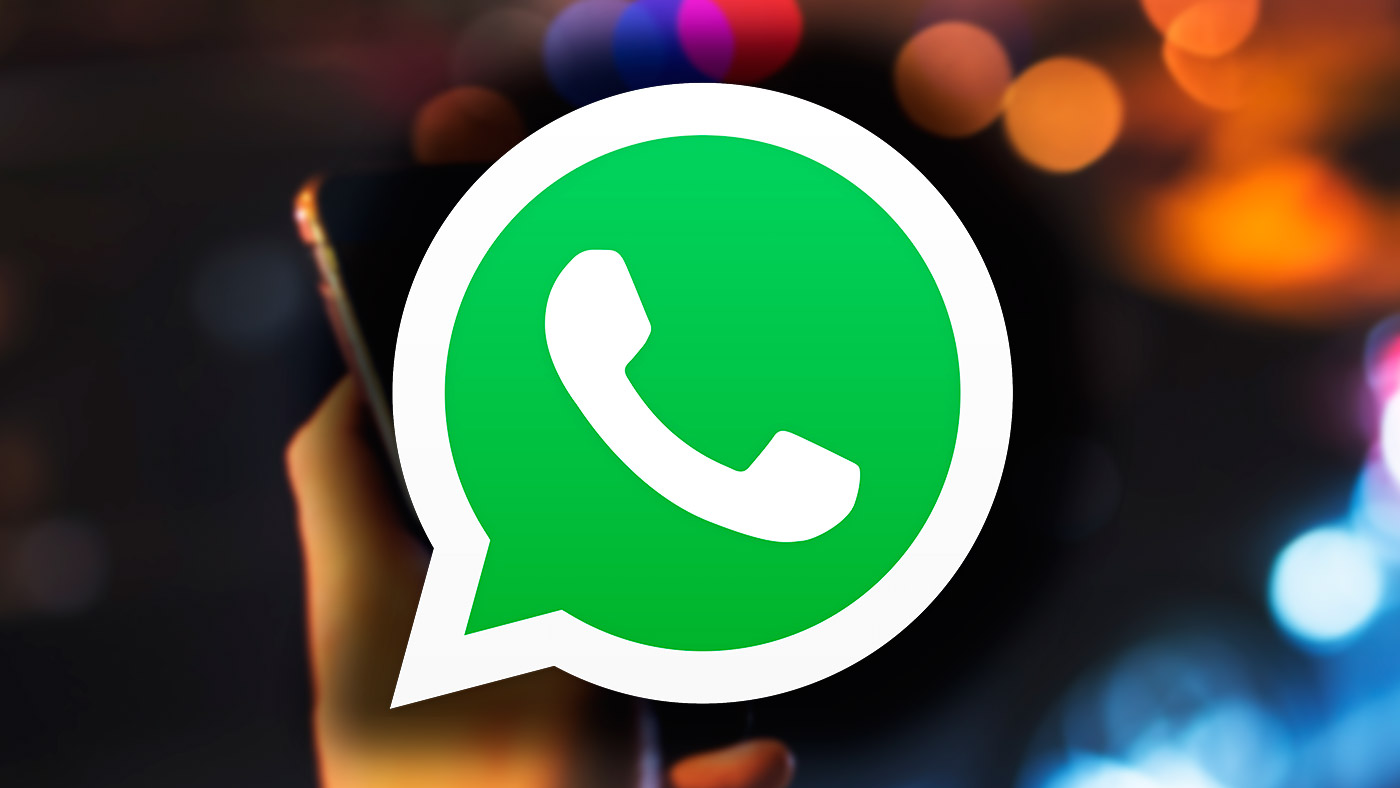 Big News For WhatsApp Group ADMINs Archyde big-news-for-whatsapp-group-admins-archyde