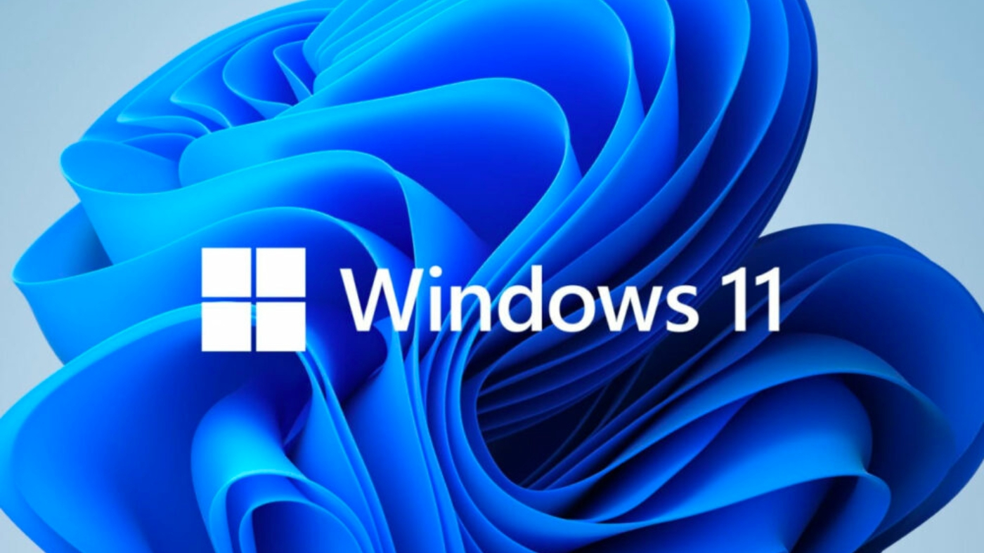 How to stop Windows 11 from collecting your data? - Archyde How to stop Windows 11 from collecting your data? - Archyde