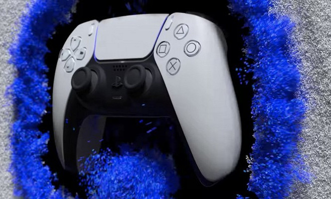 DualSense ou Xbox Controller: qual é o melhor controle?