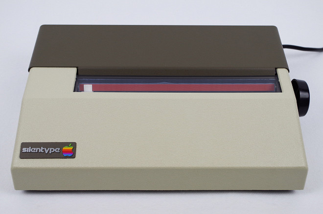 Apple completa 48 anos em 2024: relembre história e curiosidades