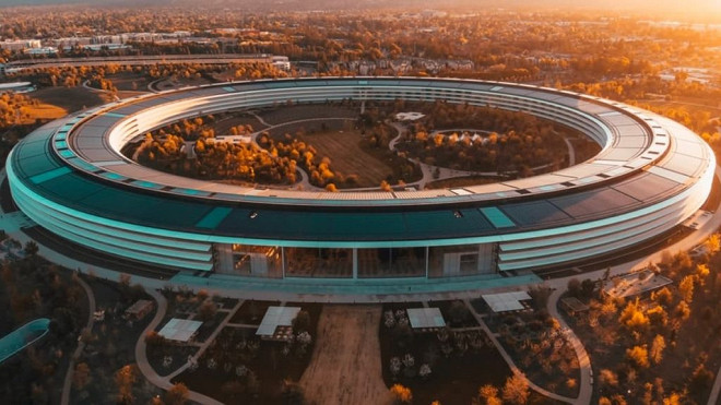 Apple completa 48 anos em 2024: relembre história e curiosidades