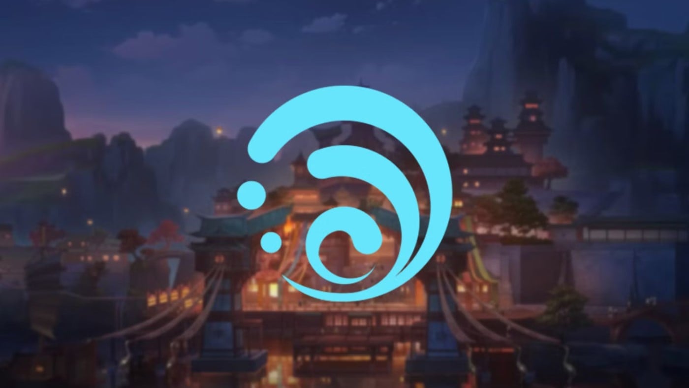 Liyue and Fontaine new character information – Archyde