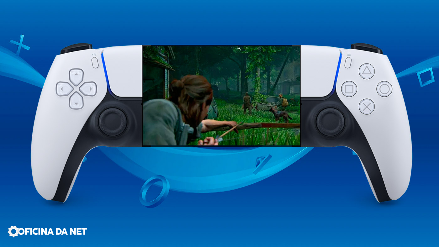 New Sony console may already be in development - Archyde