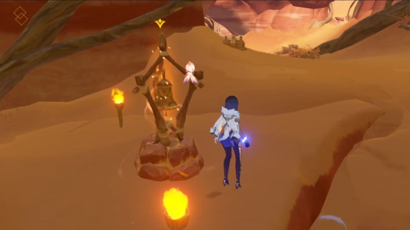 How to light all altars with bright flames – Archyde