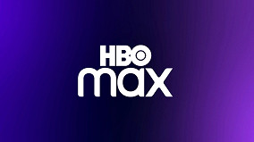 Max: tudo sobre a mudança da HBO Max no Brasil