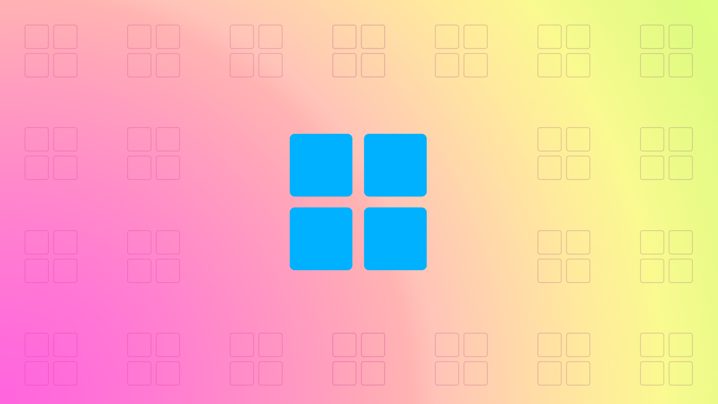 What's in Windows 11 Update KB5025305? – Archyde What's in Windows 11 Update KB5025305? – Archyde