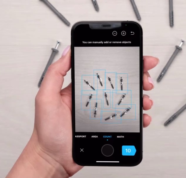 O iScanner é bom? Vale a pena? [Análise]