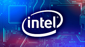 Intel