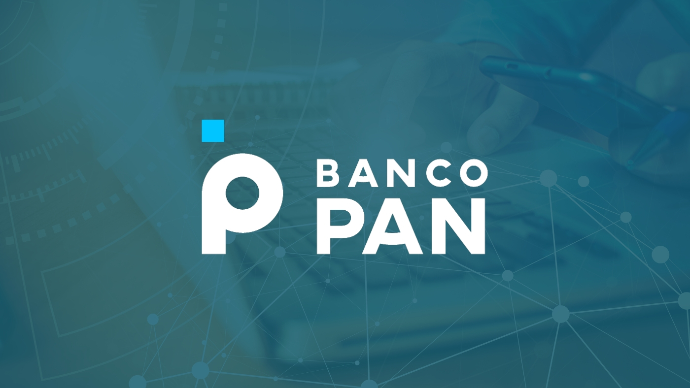 Banco PAN abre inscrições para estágio em tecnologia; salário é de R$ 2 ...