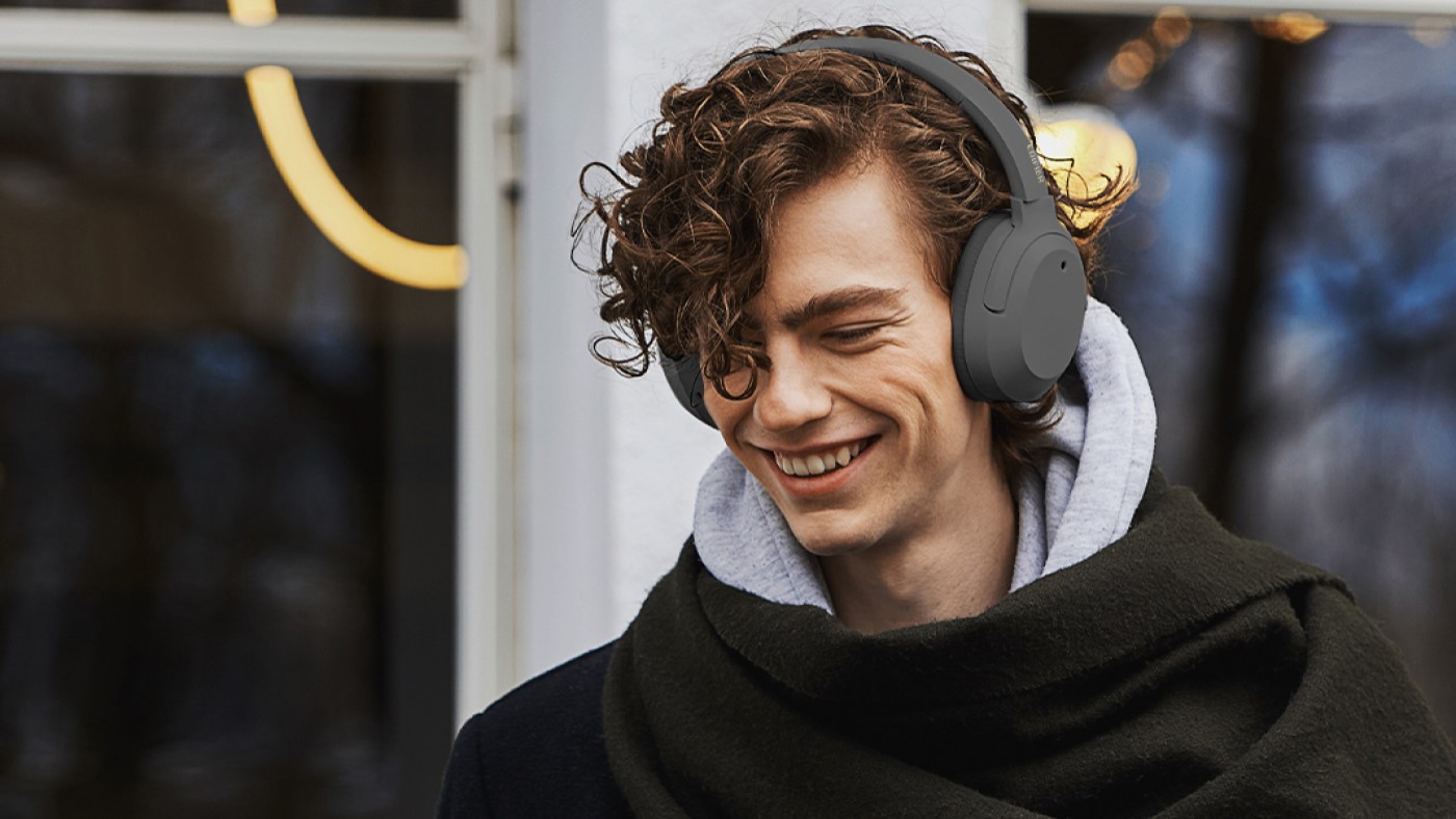 Edifier W820NB Plus é lançado no Brasil com bateria que dura quase 50 horas