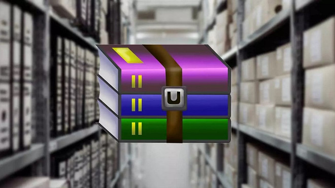 Adeus, Winrar: Windows 11 ganha suporte nativo para arquivos RAR, 7-Zip ...