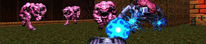 TODOS os jogos que viraram filmes
