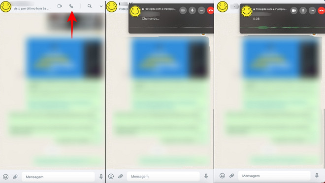 How to make video calls on WhatsApp Web? – Archyde