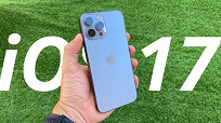 iOS 17: Quais iPhones vão atualizar?