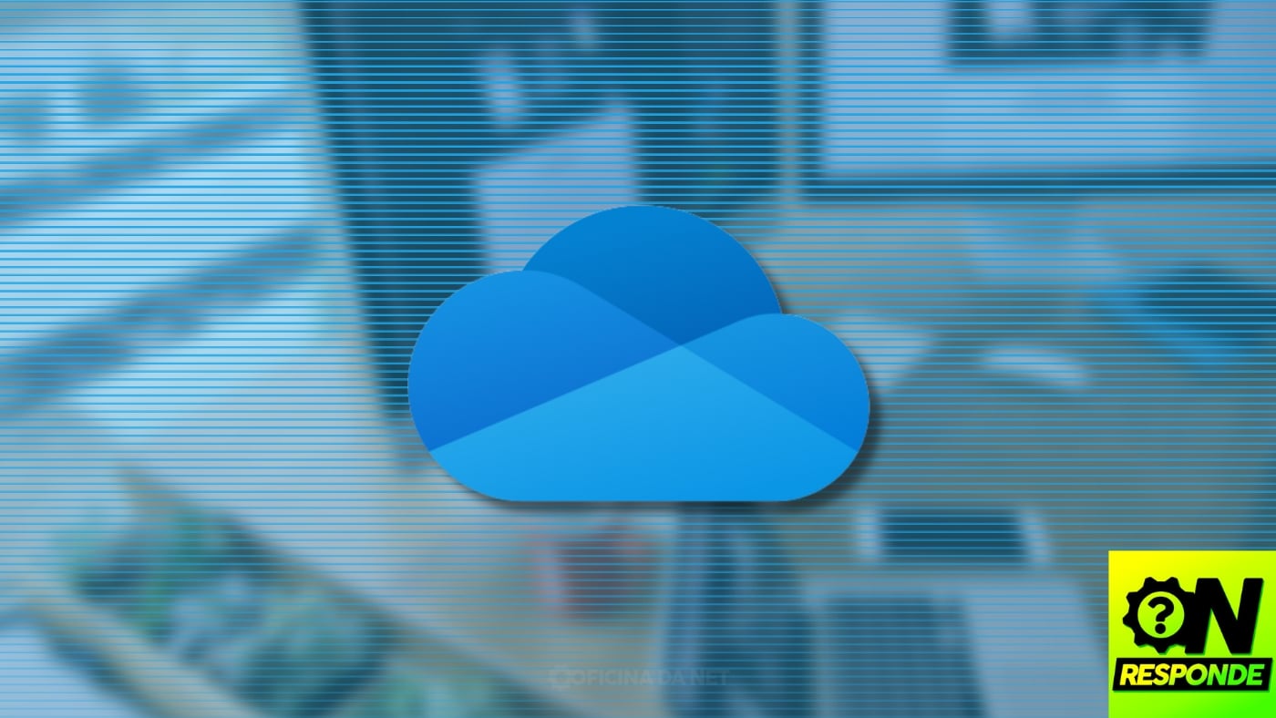 How to stop OneDrive from syncing Windows desktop shortcuts – Archyde